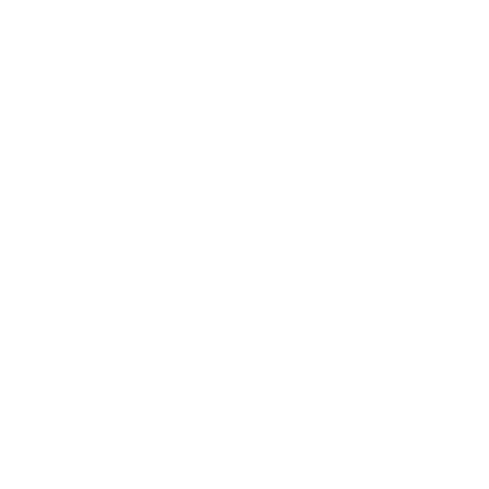 Frescura Garantizada